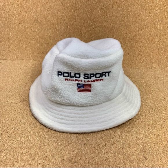 Polo Ralph Lauren | Accessories | Polo Ralph Lauren Mens Polo Sport ...